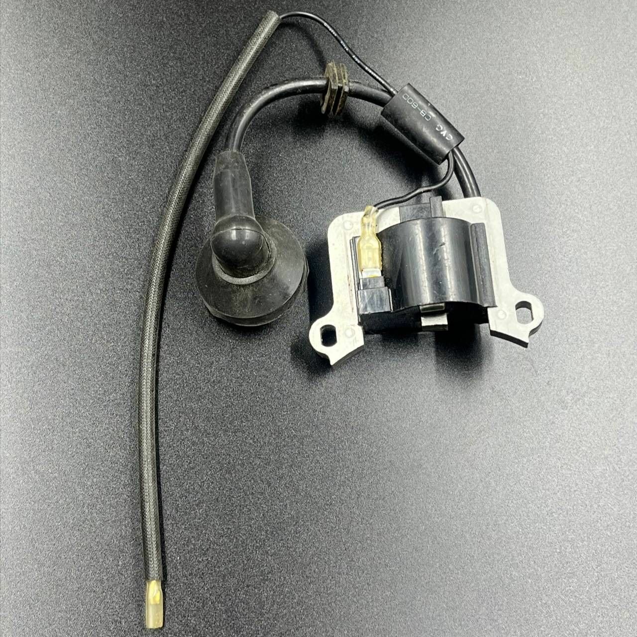 Катушка Hangkai 3.5 (Производитель PREMARINE), OEM: 1E40.07-01