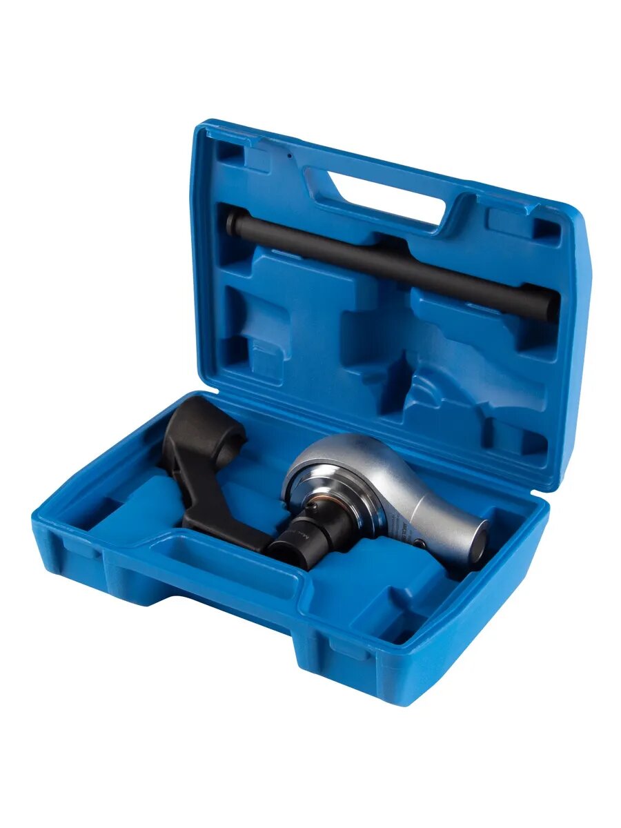 Ручной усилитель крутящего момента 400:2000 Нм