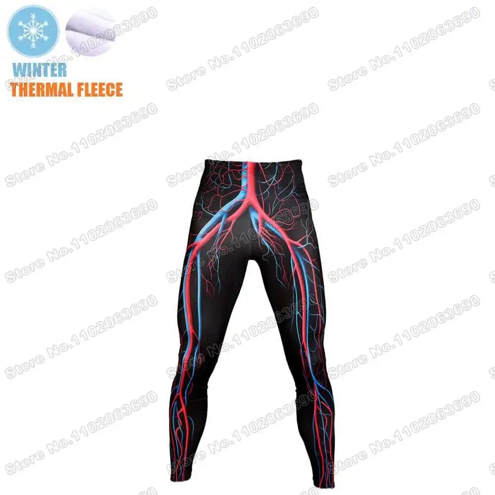 Велокомплект