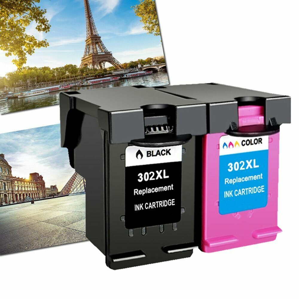 Осталось 19 шт