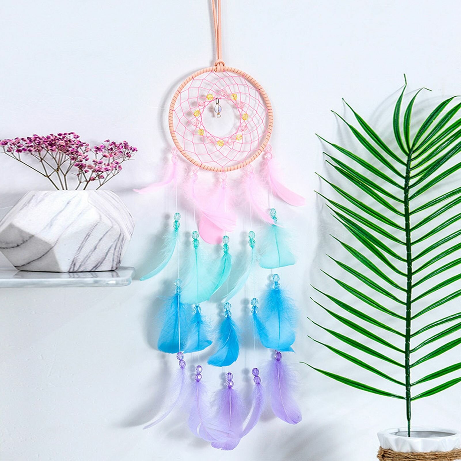 Ловец снов — фото 1