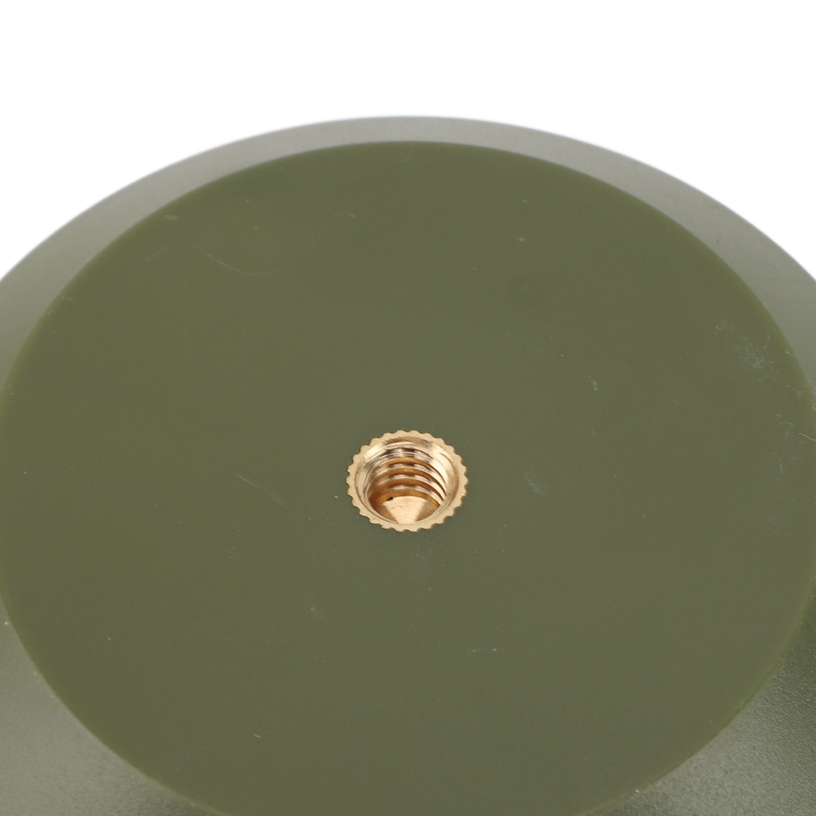 Магнитный крючок для палатки, простой в установке, мощный магнитный крючок на всасывании для светодиодных фонарей, кемпинговых веревок, армейский зеленый цвет