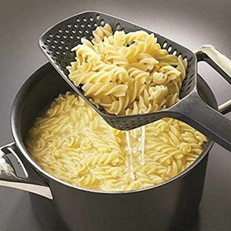 Шумовка