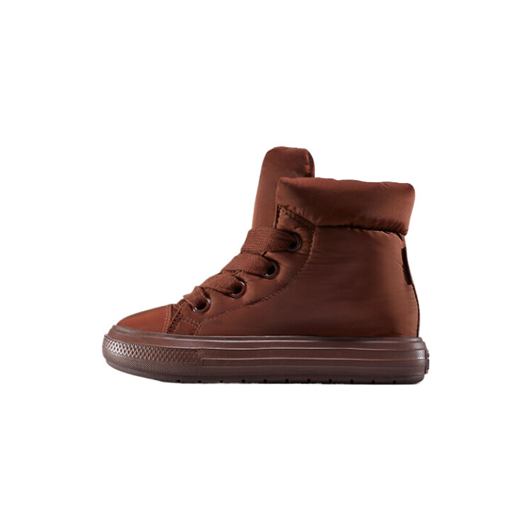 Туфли Chuck Taylor All Star 