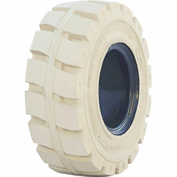 Шина СЕ 7.00-12 Greckster Gold немаркая стандарт