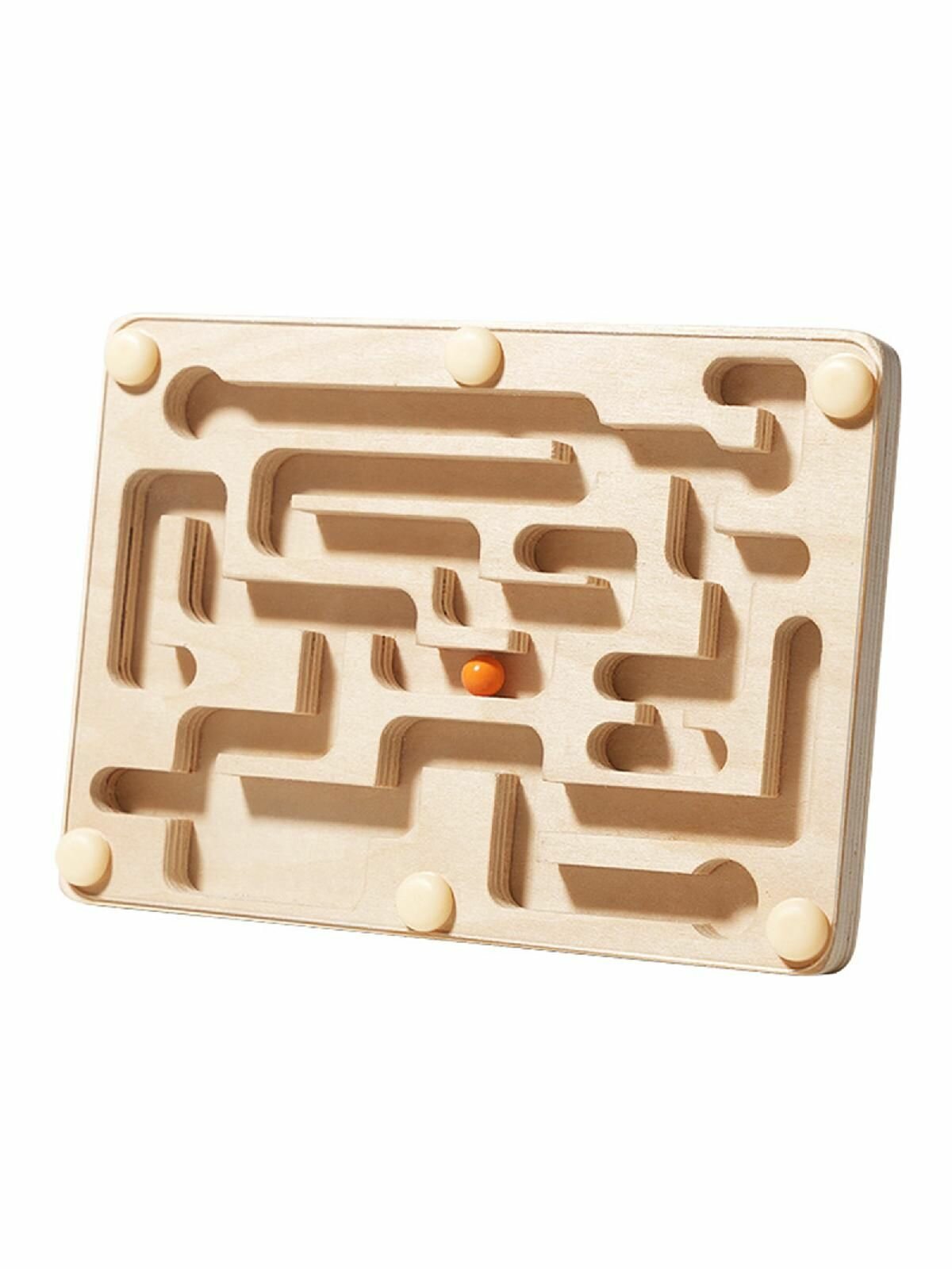 Головоломка,5 ностальгических наконечников, водяная машина, детская портативная игровая приставка для пресса, детские мини-развивающие классические игрушки (разные цвета)