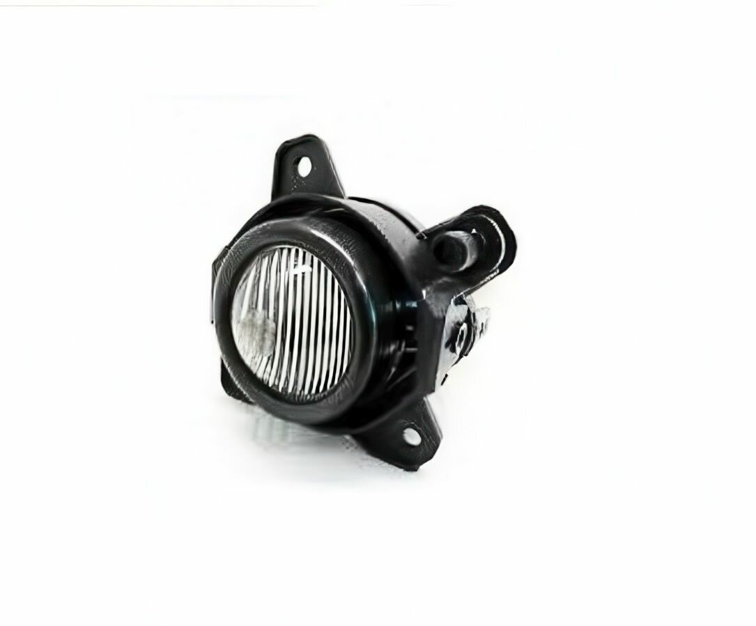 Противотуманная фара левая для Опель Астра 2012->, oem 1710209 арт 4422035LUQ