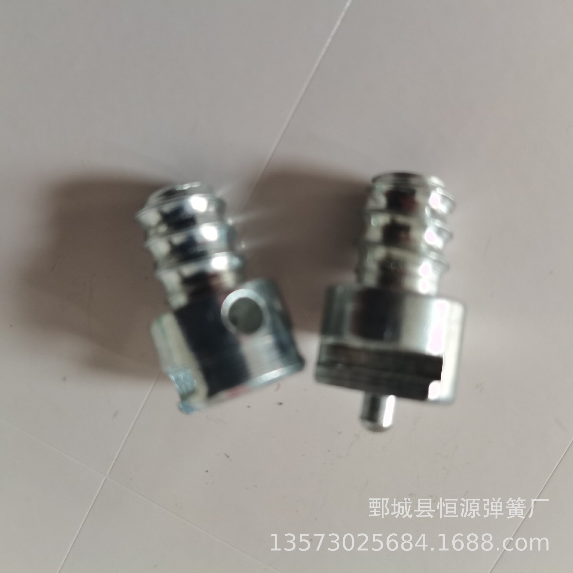 Режущая головка для земснаряда для труб, аксессуары для бытовых канализационных инструментов из семи частей Разъем 1