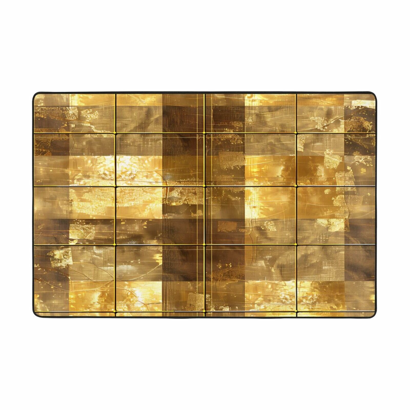 Ковер безворсовый，ковер в детскую，ковер в прихожую，ковер в гостиную，ковер прикроватный，ковер в детскую комнату 60x91cm