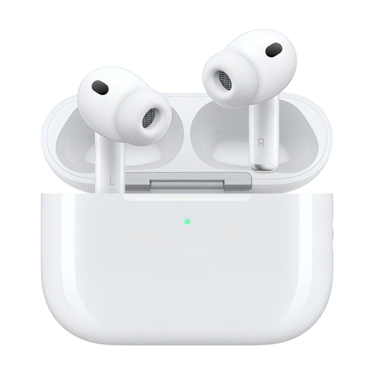 Наушники Apple AirPods Pro (3nd gen) MagSafe Case USB-C