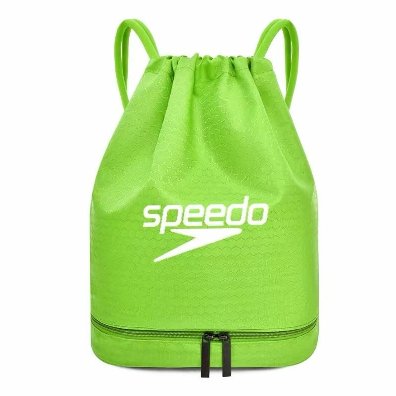 Speedo Рюкзак