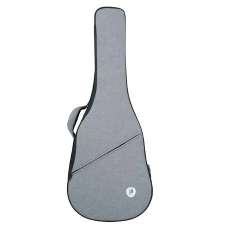 Кейс для гитары Prodipe JMF-CLASSICCASE