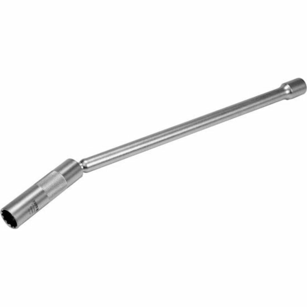 Сервисный свечной ключ YATO 3/8" 14мм YT-08163 371308163 092 1