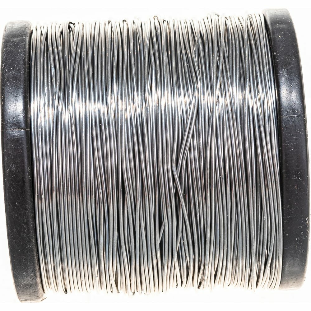 Припой Gigant GT-091