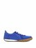Кроссовки GIVENCHY Panelled low-top sneakers, размер 40, синий