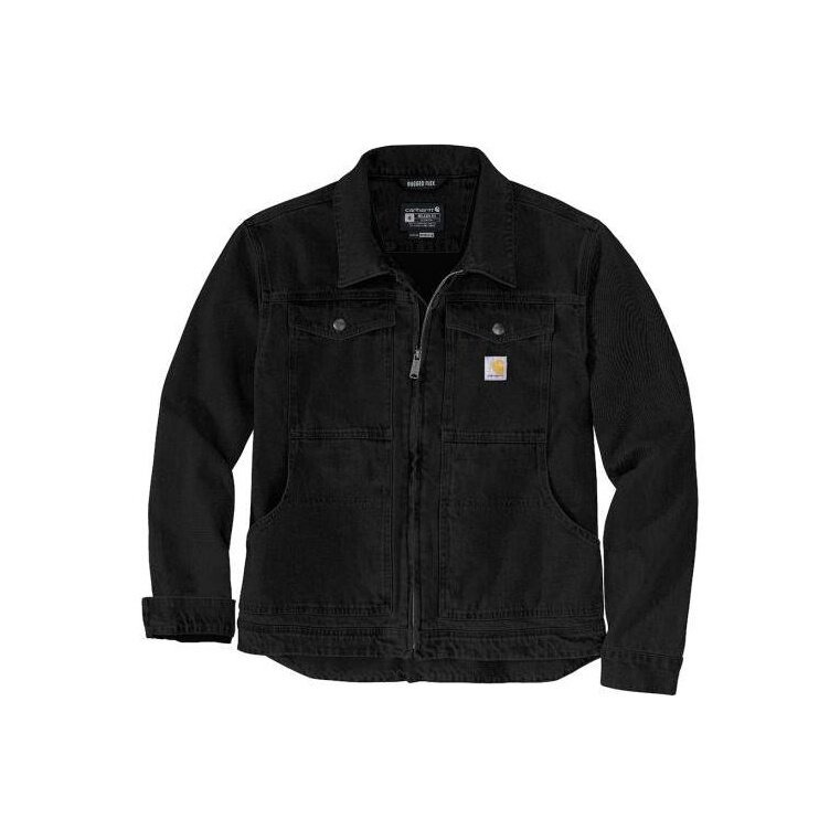 Куртка carhartt
