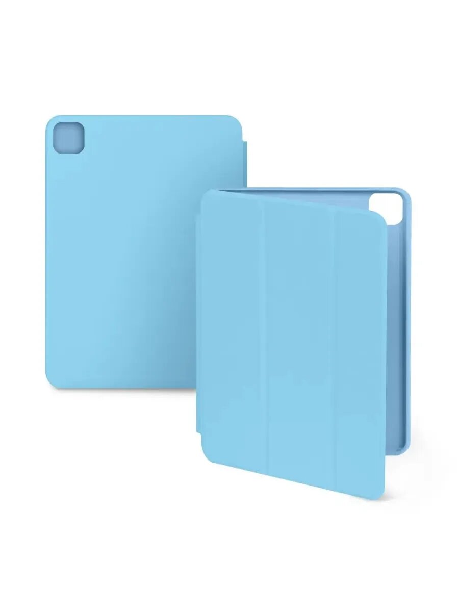 Стильный чехол-книжка для iPad Pro 11" 2020