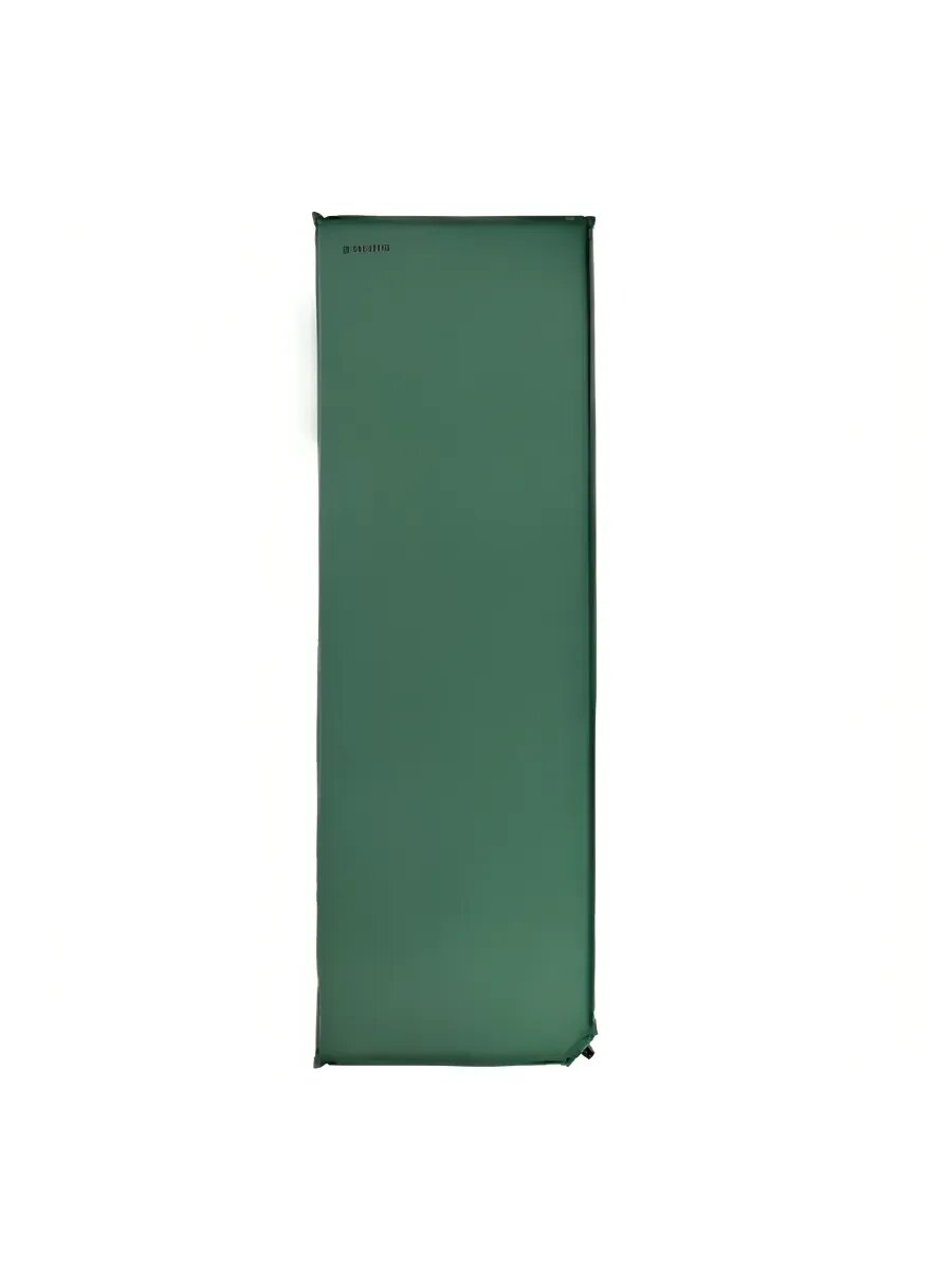 Коврик туристический CLASSIC MAT 183х63x3,8 см