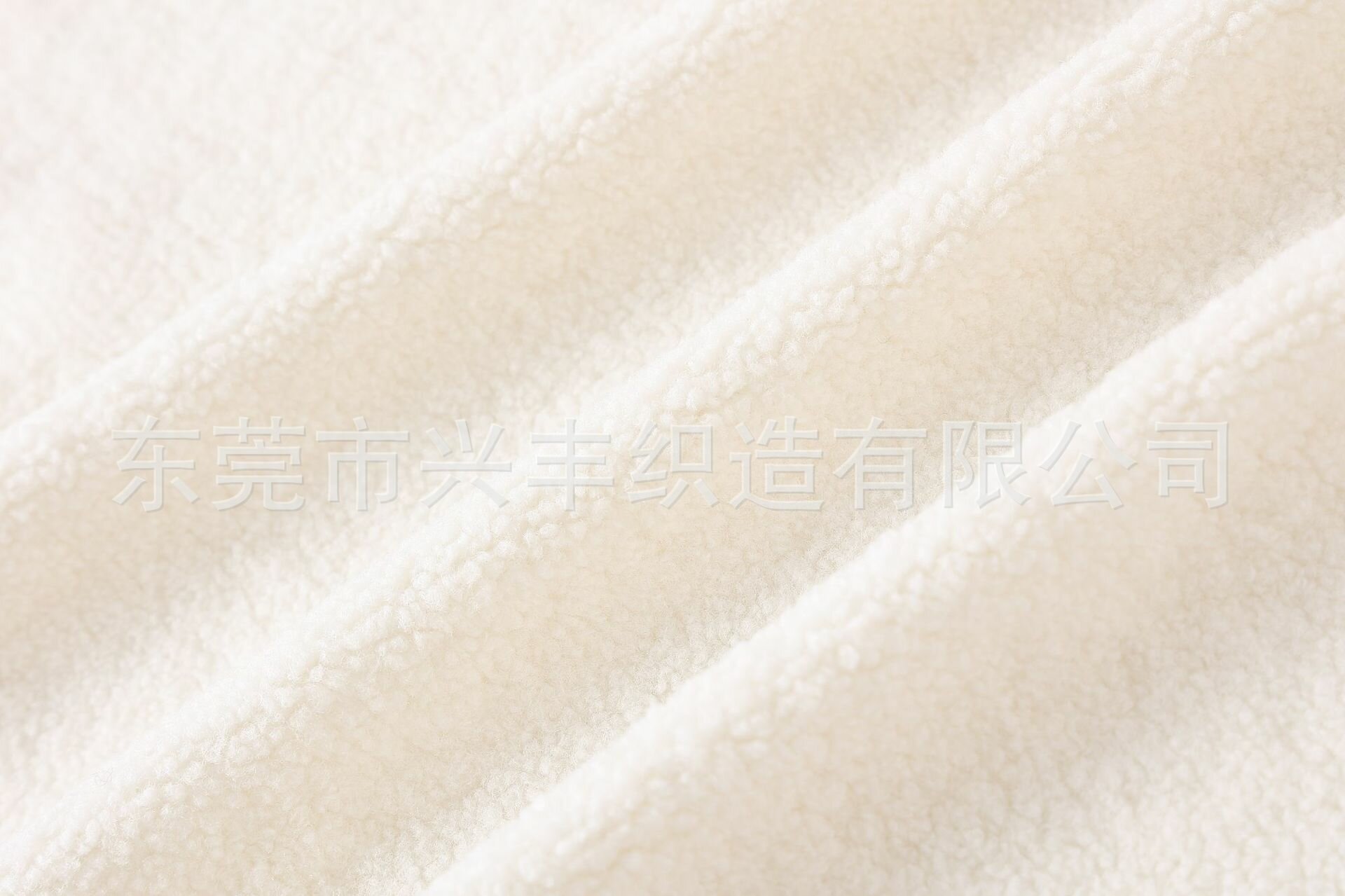 Производитель в наличии золотая кашемировая овечья шерсть, велюровая одежда, сумки, игрушки, домашний текстиль, материал из овечьей шерсти