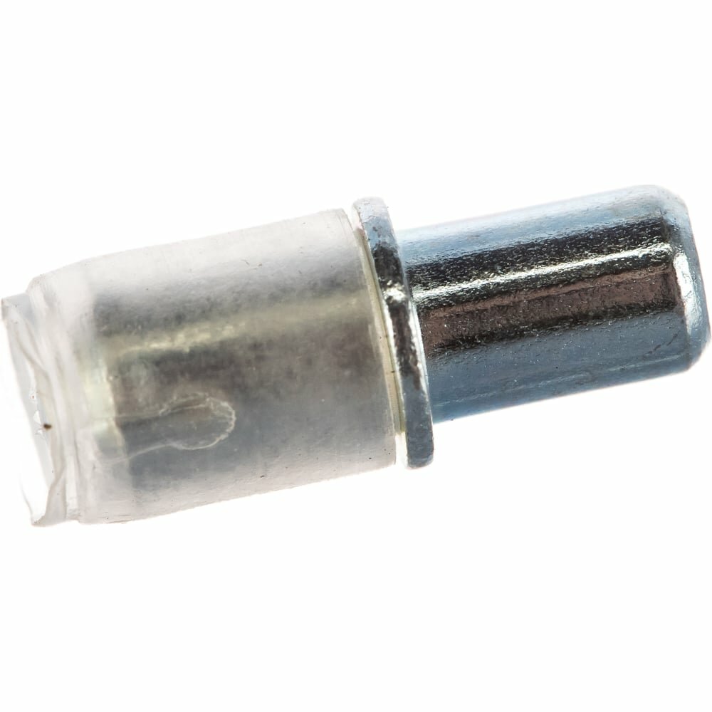 Полкодержатель-дупло европартнер 16 1904 1