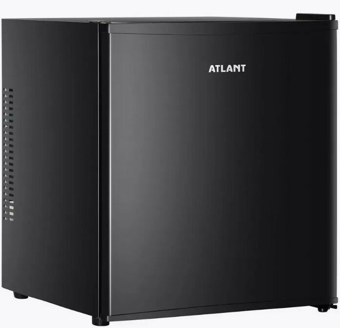 Холодильник Atlant МХТЭ-47-01-00