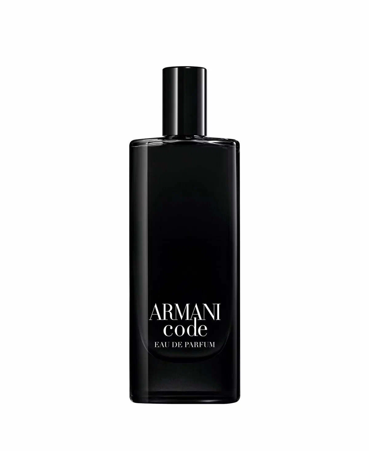 Мужская парфюмерная вода Giorgio Armani Armani Code 15 мл