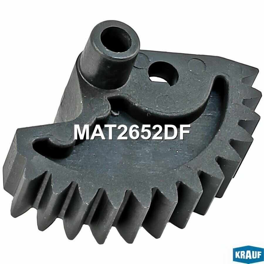 Привод актуатора турбокомпрессора для Фольксваген Кадди 3, Гольф Плюс, Кабриолет, Джетта Поло, Туран Шкода Фабиа Комби