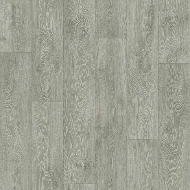 Линолеум на отрез Sinteros PORTO 15, 3 м *7 м, полукоммерческий