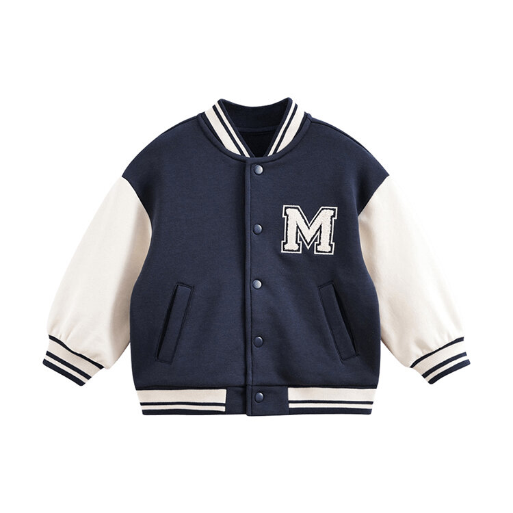 Джерси  varsity