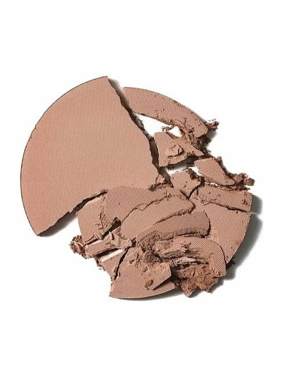 Delilah - Бронзер для лица, Sunset Compact Matte Bronzer - Light Medium, 11 гр — фото 1