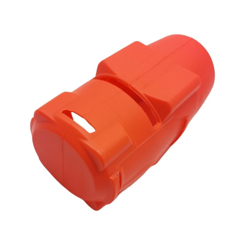 Защитный чехол для Ударных Гаек с высоким крутящим моментом Подходит для 1/2-дюймовых Гаечных ключей 2767-20 и 2863-20, Аксессуаров для Гаечных ключей