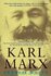 Книга "Karl Marx"