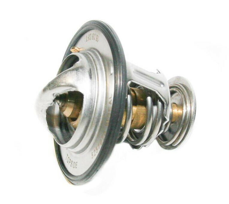 Термостат 82,2 град. ГАЗель дв. Cummins ISF 2.8L