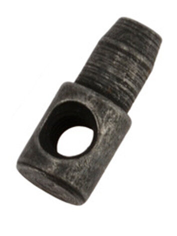 Натяжитель цепи для бензопилы PATRIOT PT 6220 09.2013