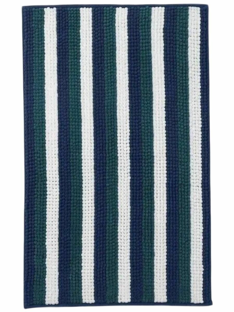 IKEA TOFTBO коврик для ванной 60*40 см