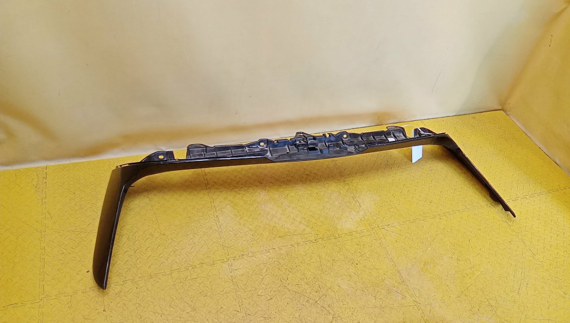 Спойлер X5 G05 BMW 51629447772