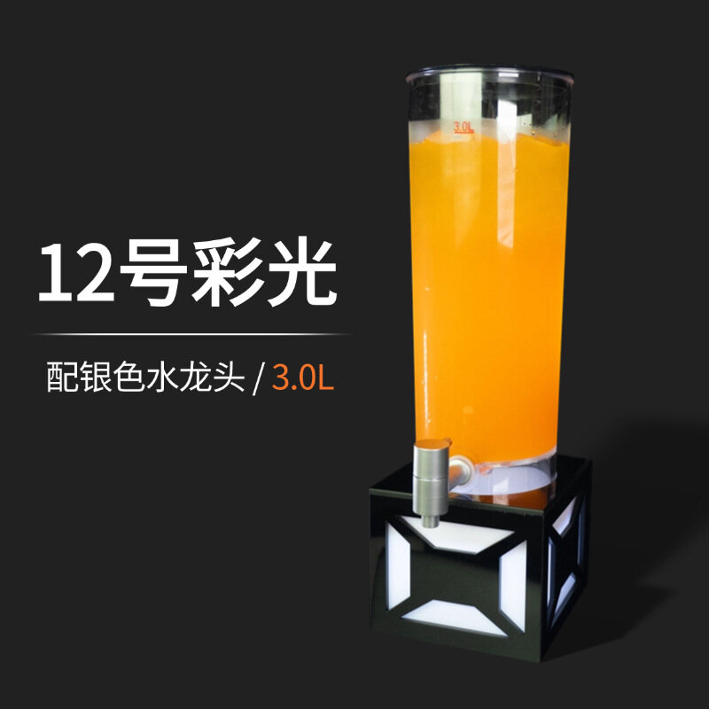 Волшебная пивная бочка, знаменитая в интернете пивная пушка, пивная бочка для бара, кран из нержавеющей стали, бочка для разливного пива, диспенсер для пива, бочка «Волшебный лев».