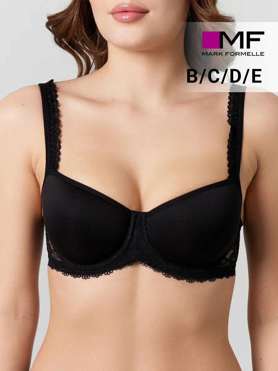 Бюстгальтер Нижнее белье