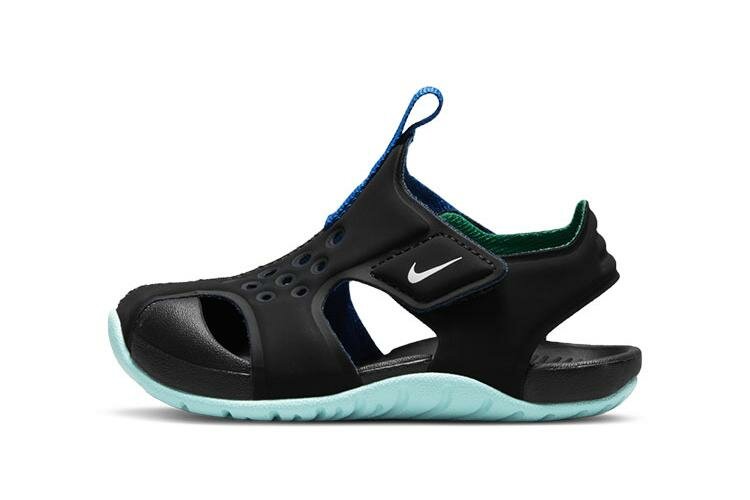 Сандалии Sunray Protect 2