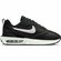Кроссовки NIKE Air Max Dawn, размер 6 US, черный