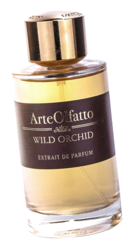 ArteOlfatto Wild Orchid парфюм для женщин и мужчин 100 мл / Артеолфатто Вайлд Орхид