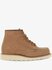 Ботинки Red Wing Classic Moc, размер 6.5, коричневый