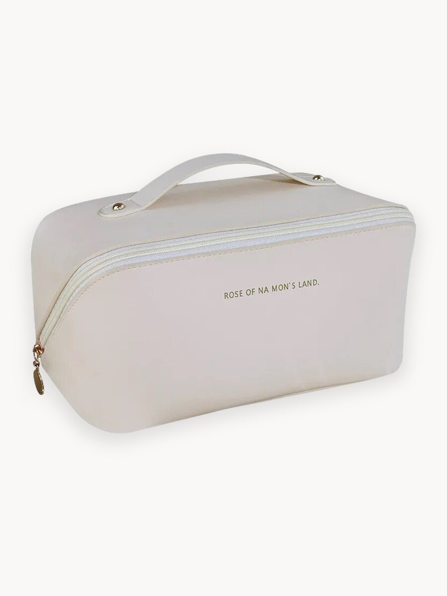 Косметичка