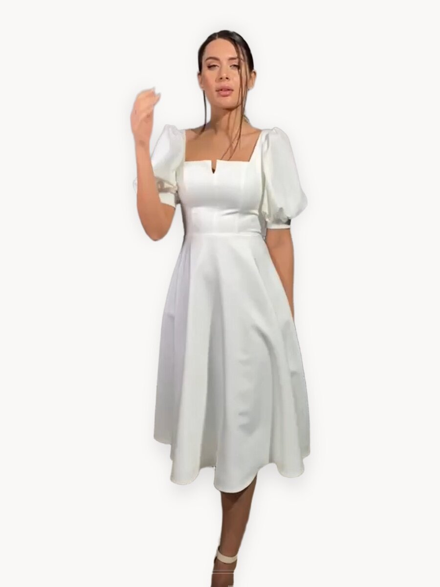 Свадебное платье Свадебные платья