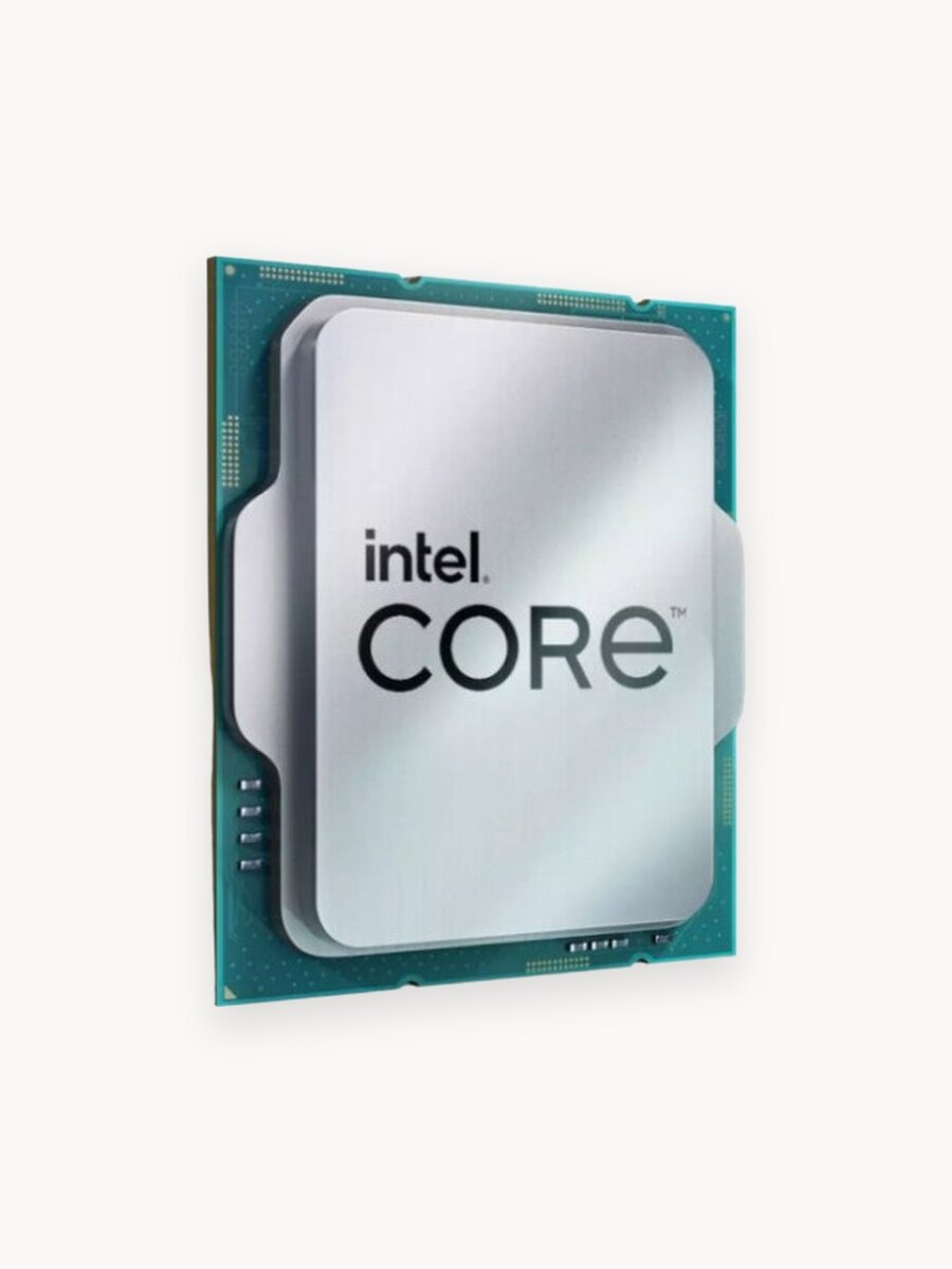 Процессор Intel Core i9-14900K LGA1700 OEM