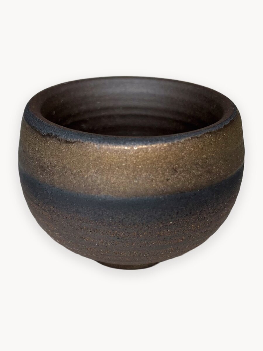 Чашка ЧА БАО