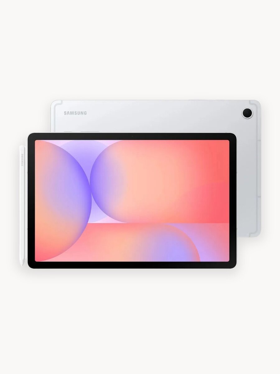 Планшет Samsung Galaxy Tab S10 Lite