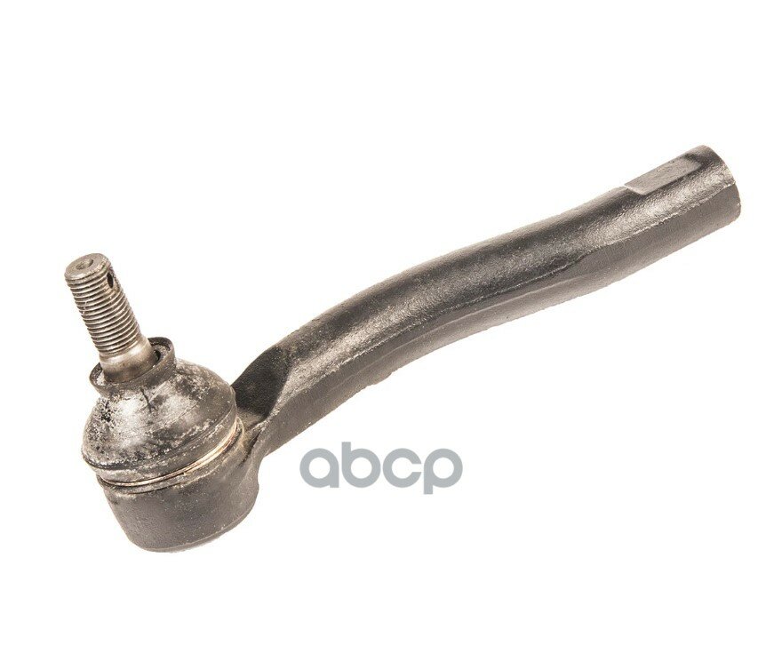 Наконечник рулевой тяги L SOLANO LIFAN арт. B3401605