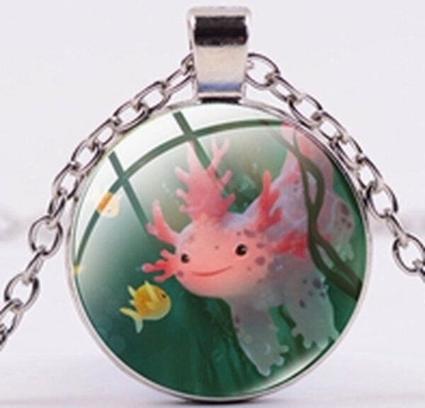 Подвеска, стекло