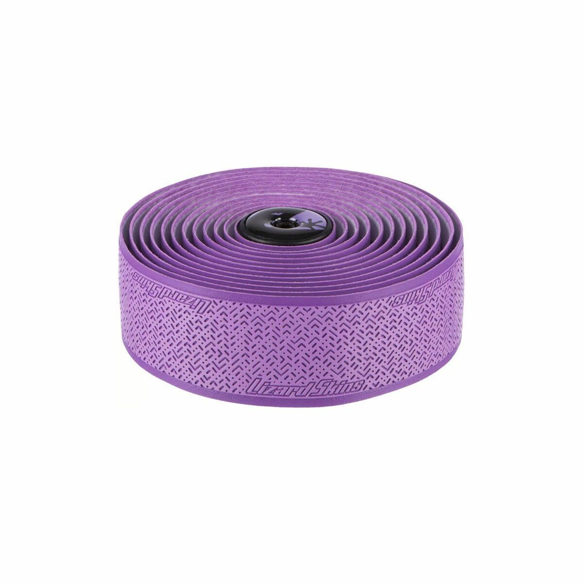 Обмотка для руля Lizard Skins DSP Bar Tape 2.5 mm Violet Purple